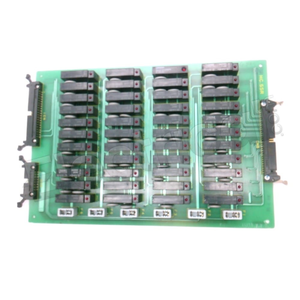 Hitachi HC-SSR Industrial Computer Accessory Automation