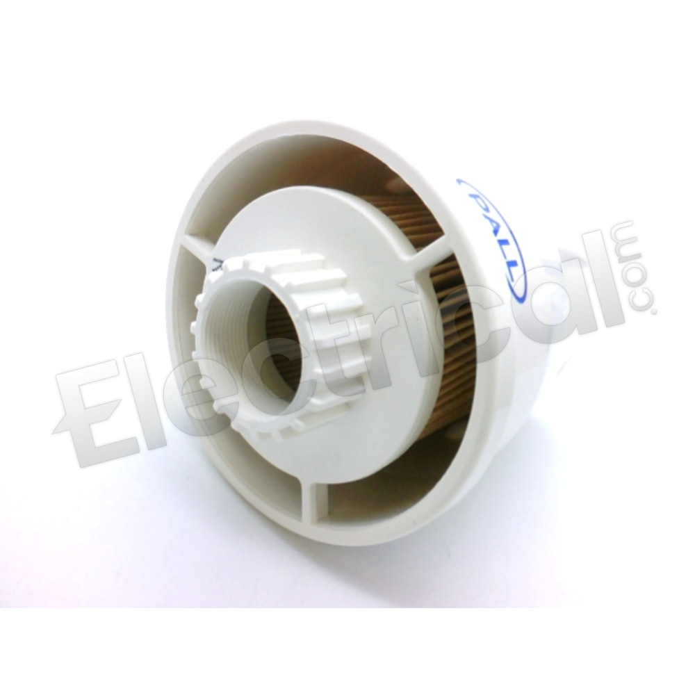 HC0293SEE5 Pall Corporation Hydraulic Filter & Assembly & Components ...
