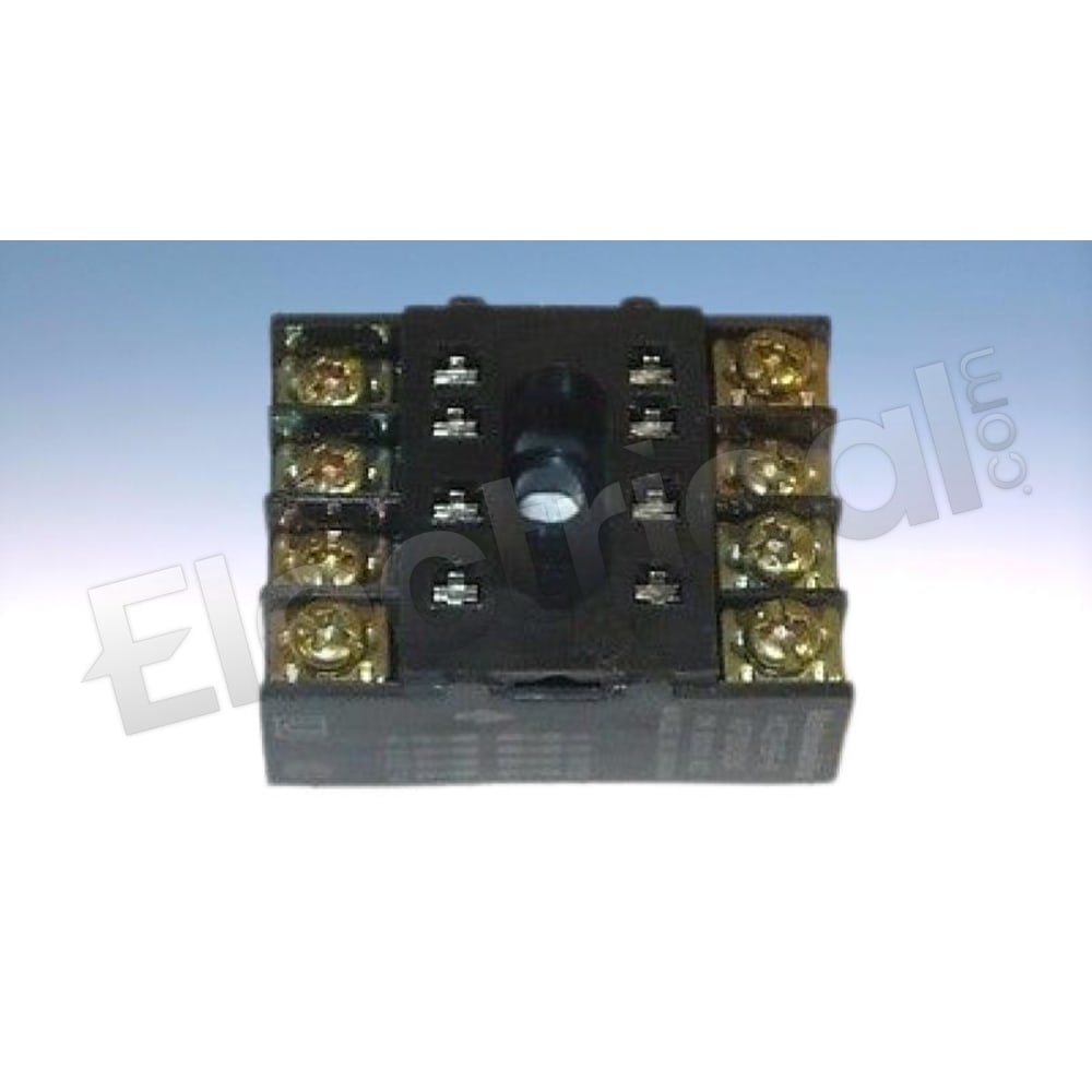 Matsushita Electric HC2-SF-K Fuse Part And Accessory Fuse