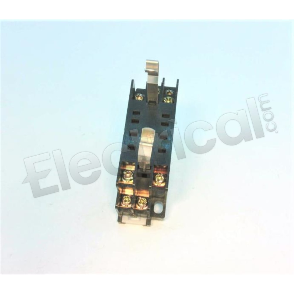 Matsushita Electric HC2-SFD-S Socket Set/Driver Tools