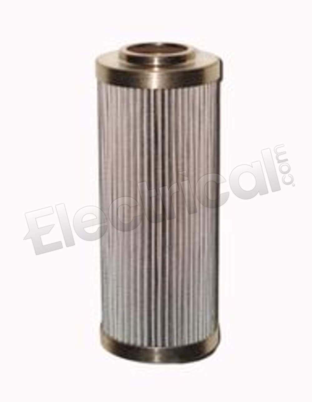Pall Corporation HC2217FDP6H Hydraulic Filter & Assembly & Components ...