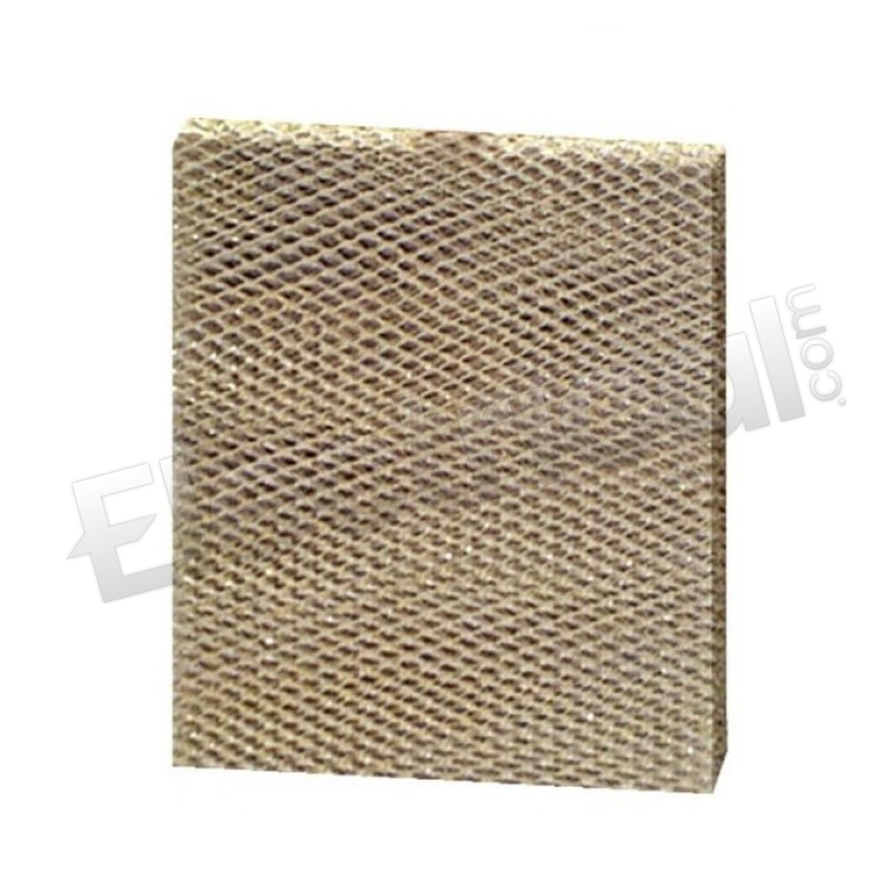 Honeywell HC26A1008 HVAC Accessory HVAC