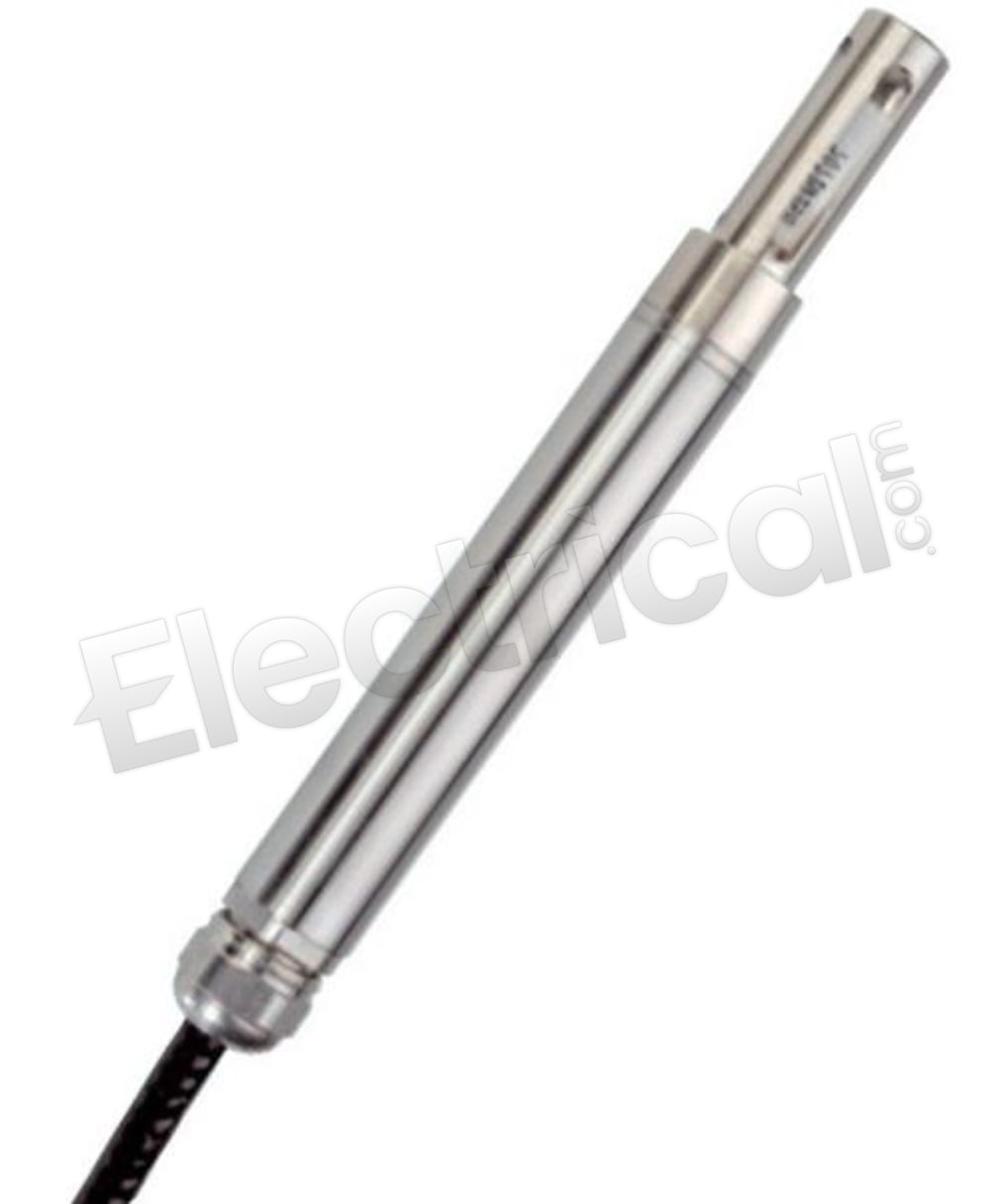 Rotronic HC2A-IM102-M Sensor Automation