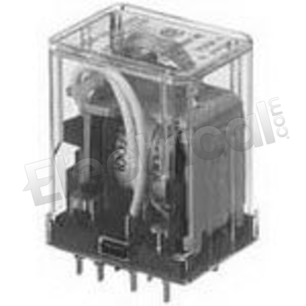 Matsushita Electric HC3-HP-DC6V-F Fuse Part And Accessory Fuse