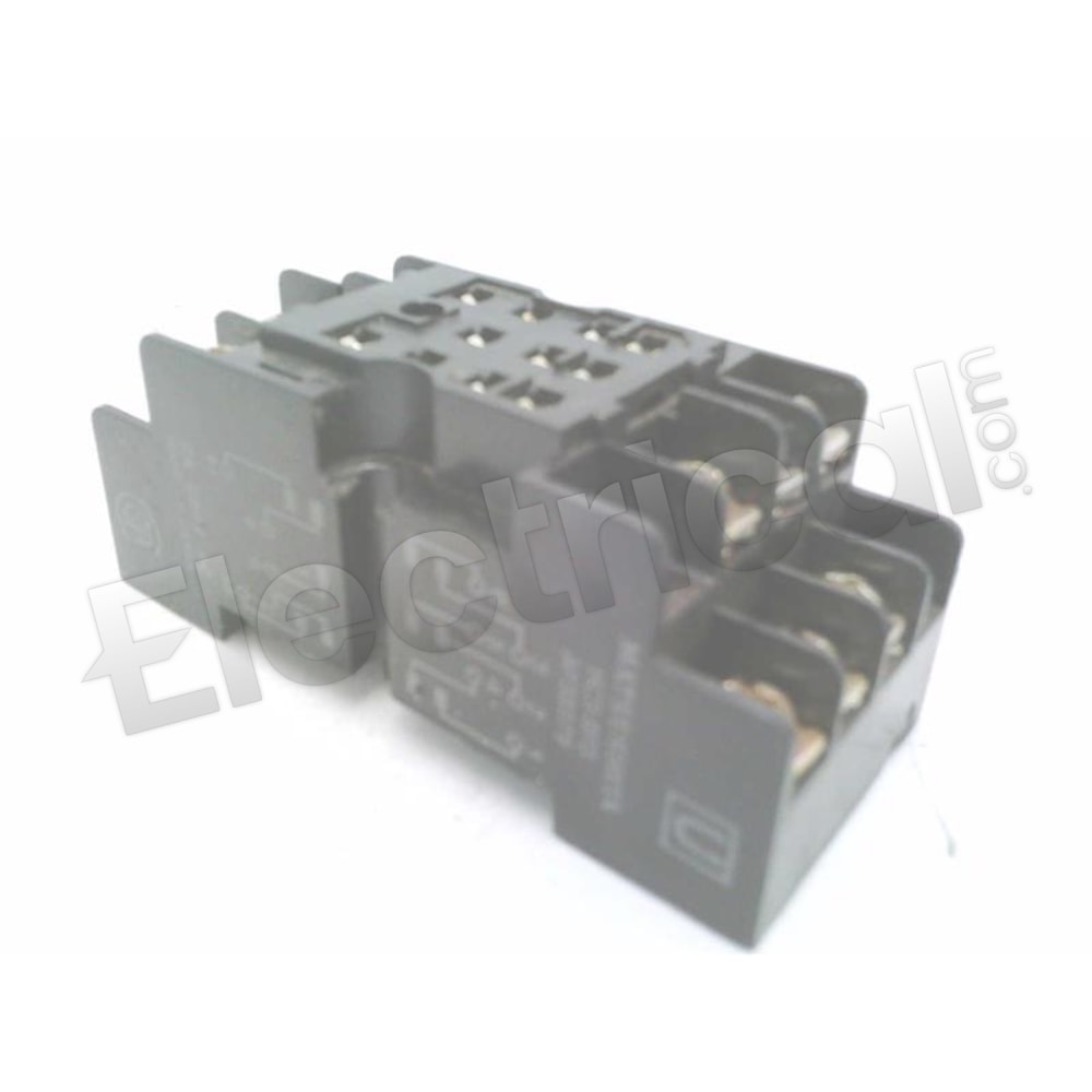 Matsushita Electric HC3-SFD Fuse Part And Accessory Fuse