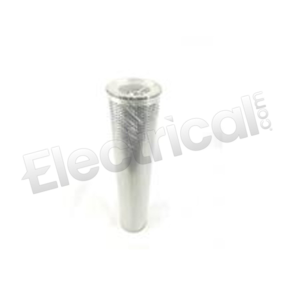 HC6400FDN16H Ingersoll Rand Hydraulic Filter & Assembly & Components ...