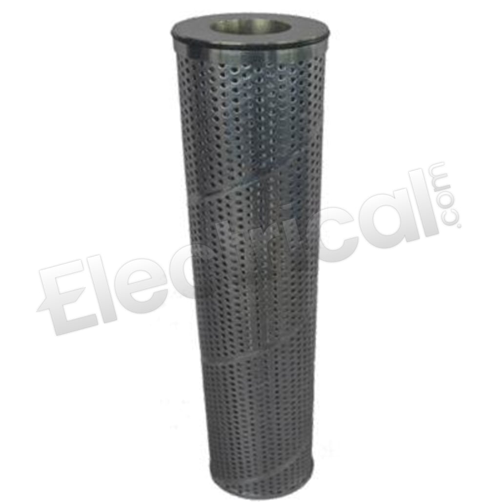 Pall Corporation HC6400FDS16H Hydraulic Filter & Assembly & Components ...