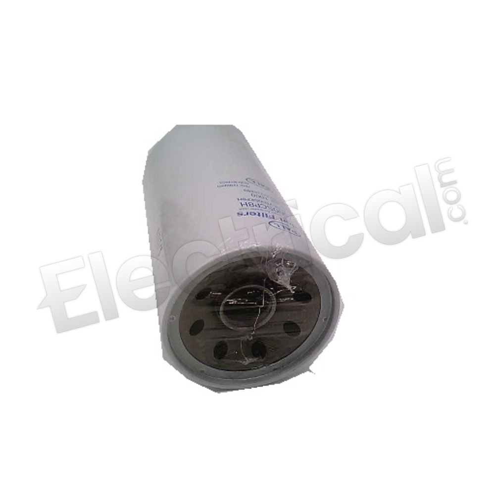 HC7500SCP8H Pall Corporation Hydraulic Filter & Assembly & Components ...