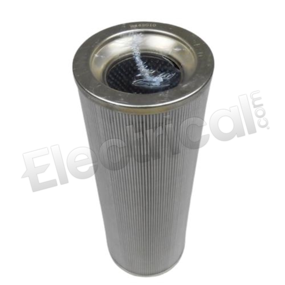 HC8500FKN8H Pall Corporation Hydraulic Filter & Assembly & Components ...