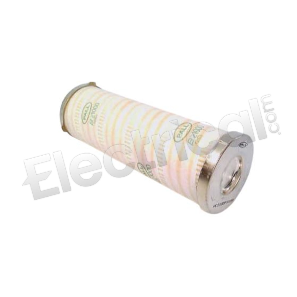 Pall Corporation HC9100FKS8H Hydraulic Filter & Assembly & Components ...