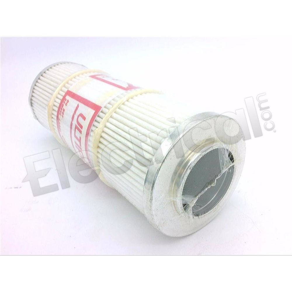 Pall Corporation HC9600FDN8H Hydraulic Filter & Assembly & Components ...