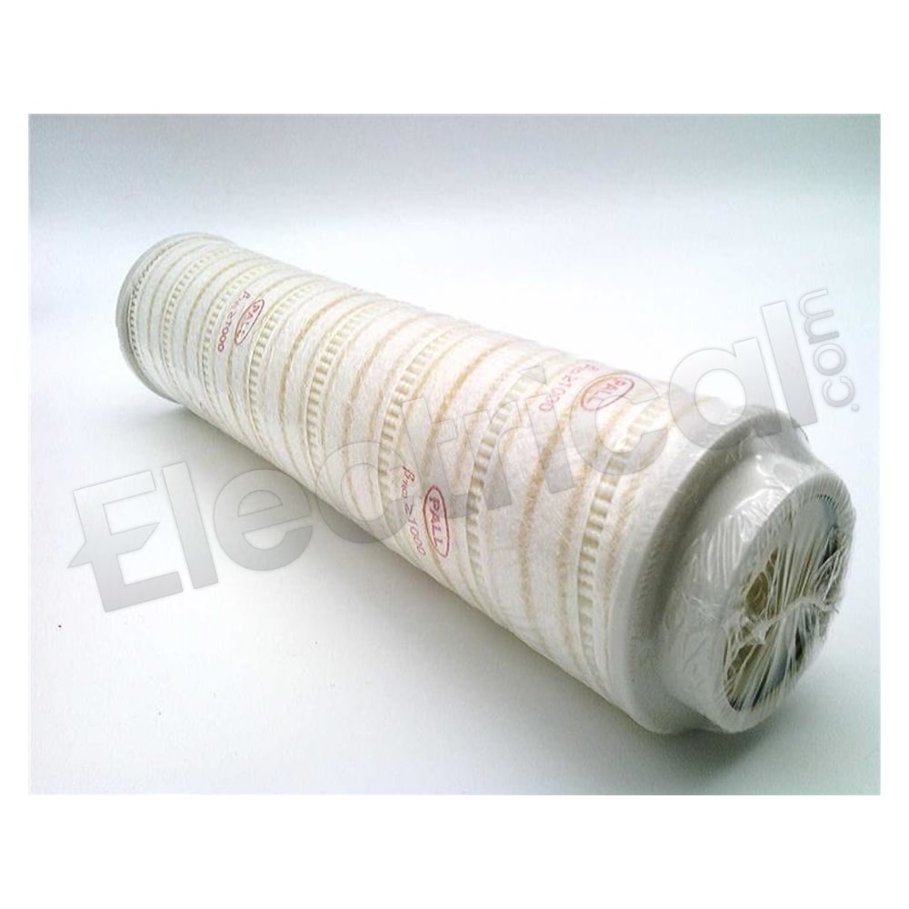 HC9600FKS13H Pall Corporation Hydraulic Filter & Assembly & Components ...