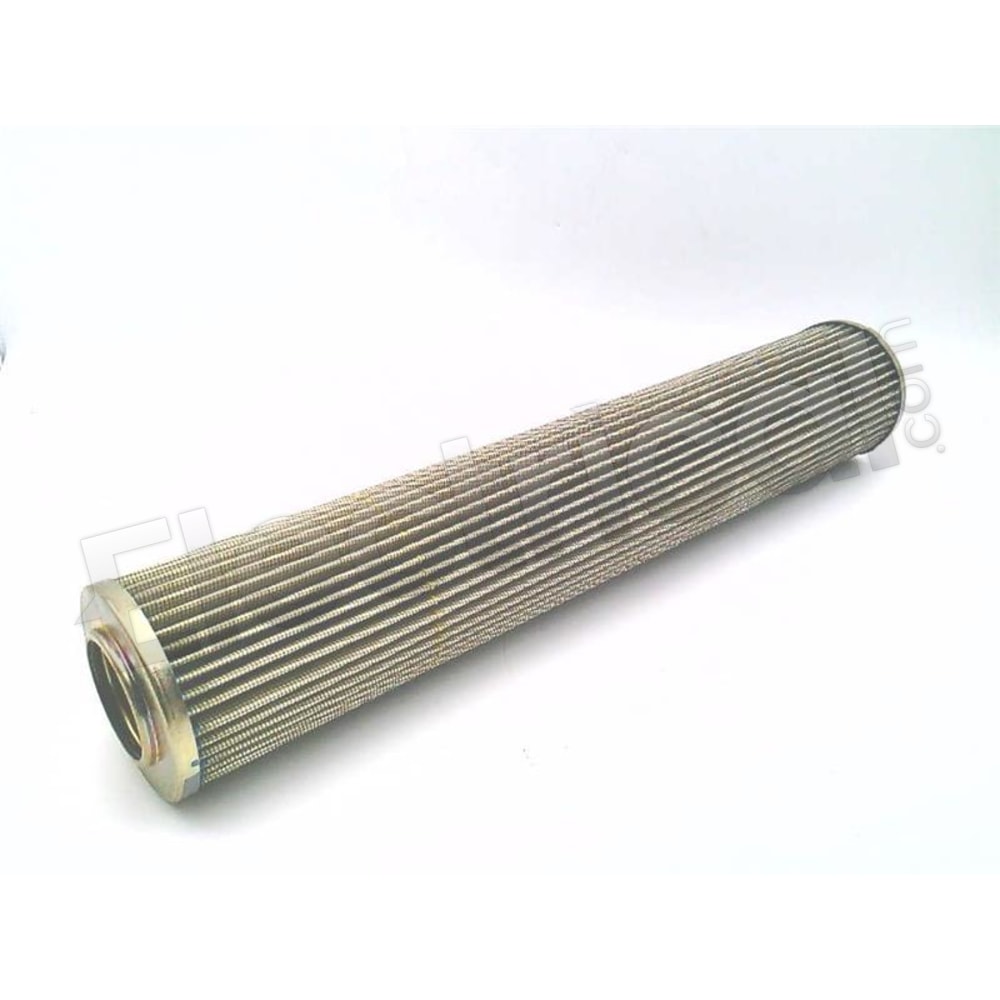 HC9600FUT16H Pall Corporation Hydraulic Filter & Assembly & Components ...