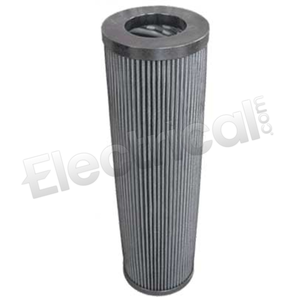 Pall Corporation HC9601FDP13H Hydraulic Filter & Assembly & Components ...