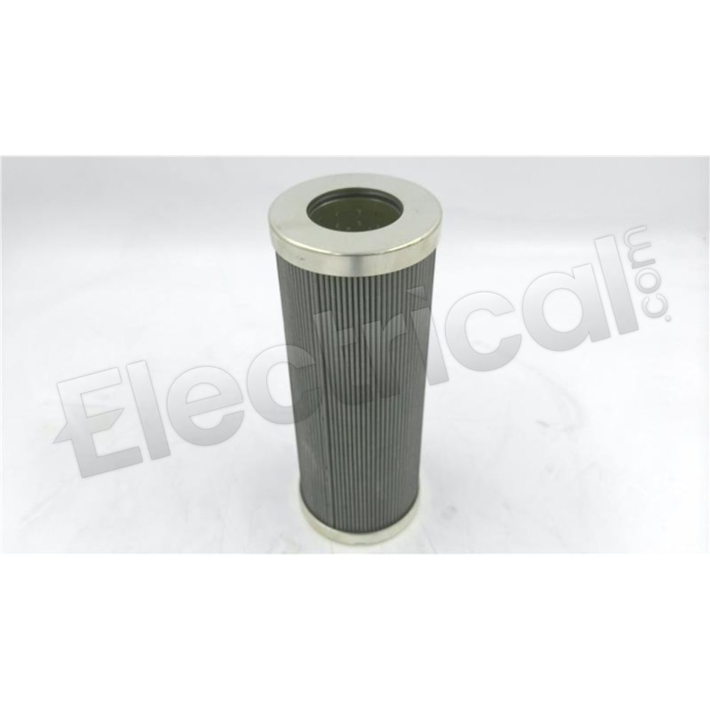 HC9601FDP8H Pall Corporation Hydraulic Filter & Assembly & Components ...
