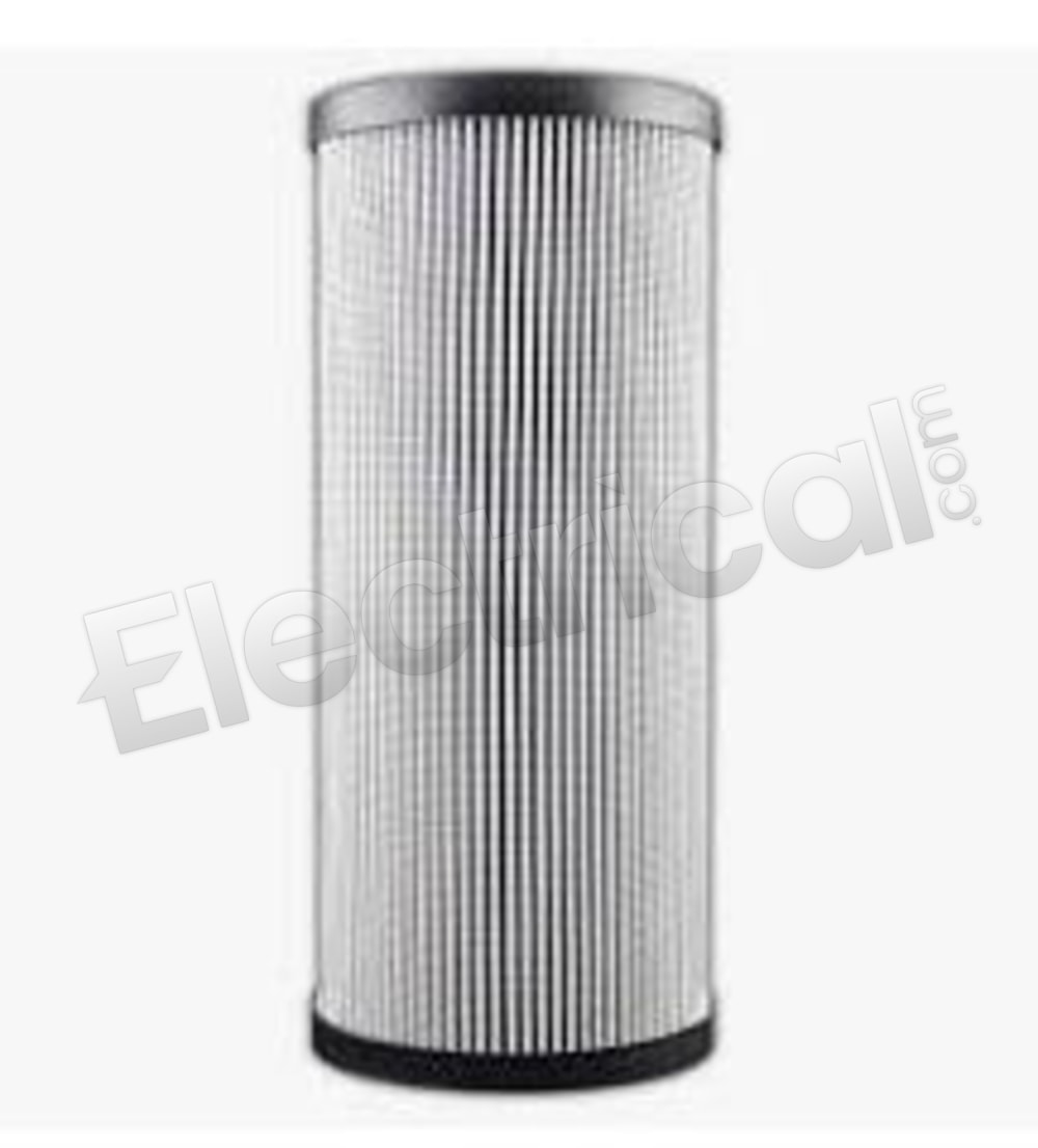 Pall Corporation HC9700FKP9H Hydraulic Filter & Assembly & Components ...