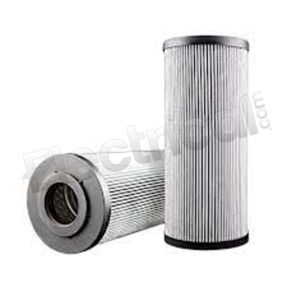 HC9700FKS9H Pall Corporation Hydraulic Filter & Assembly & Components ...