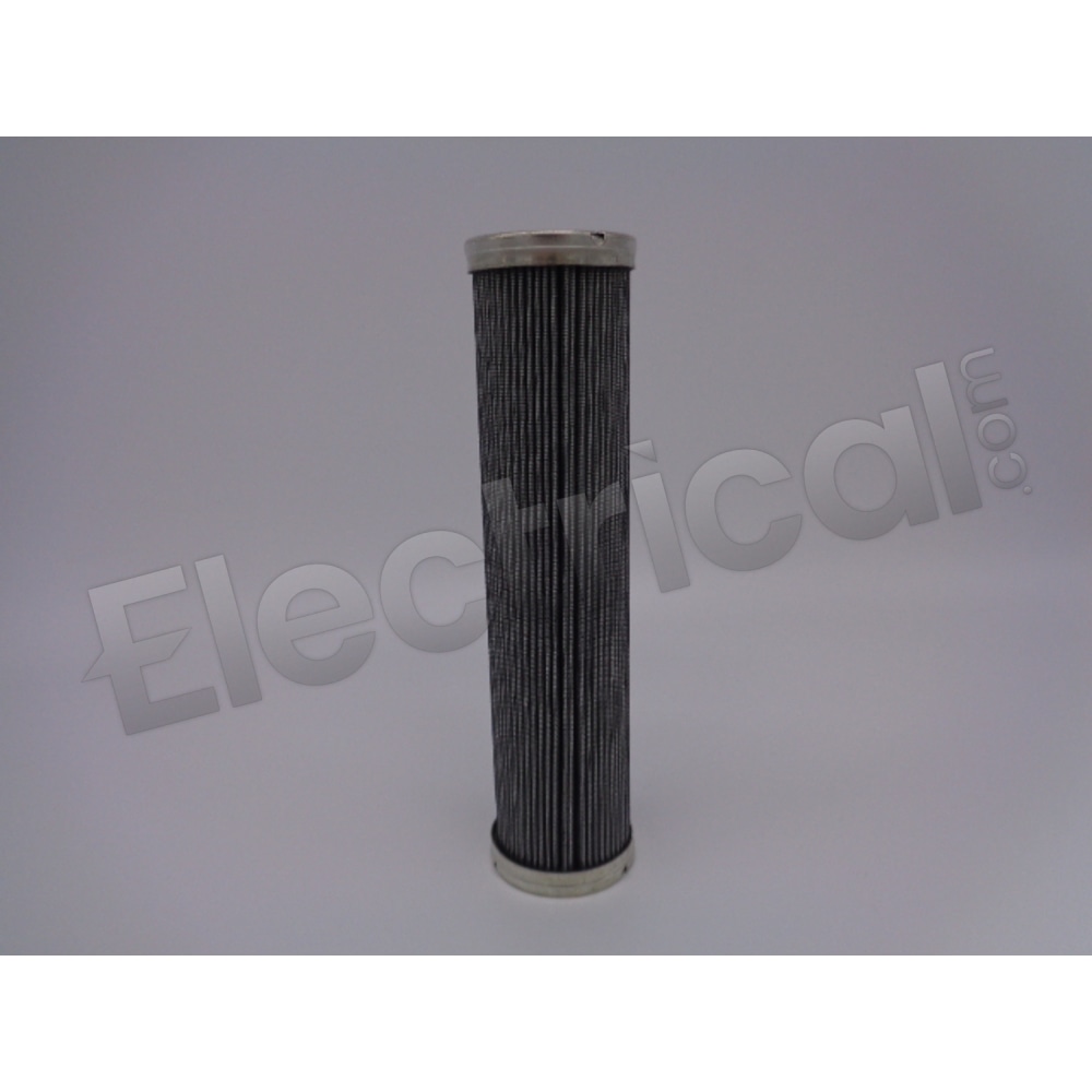 HC9801FDP8H Pall Corporation Hydraulic Filter & Assembly & Components ...