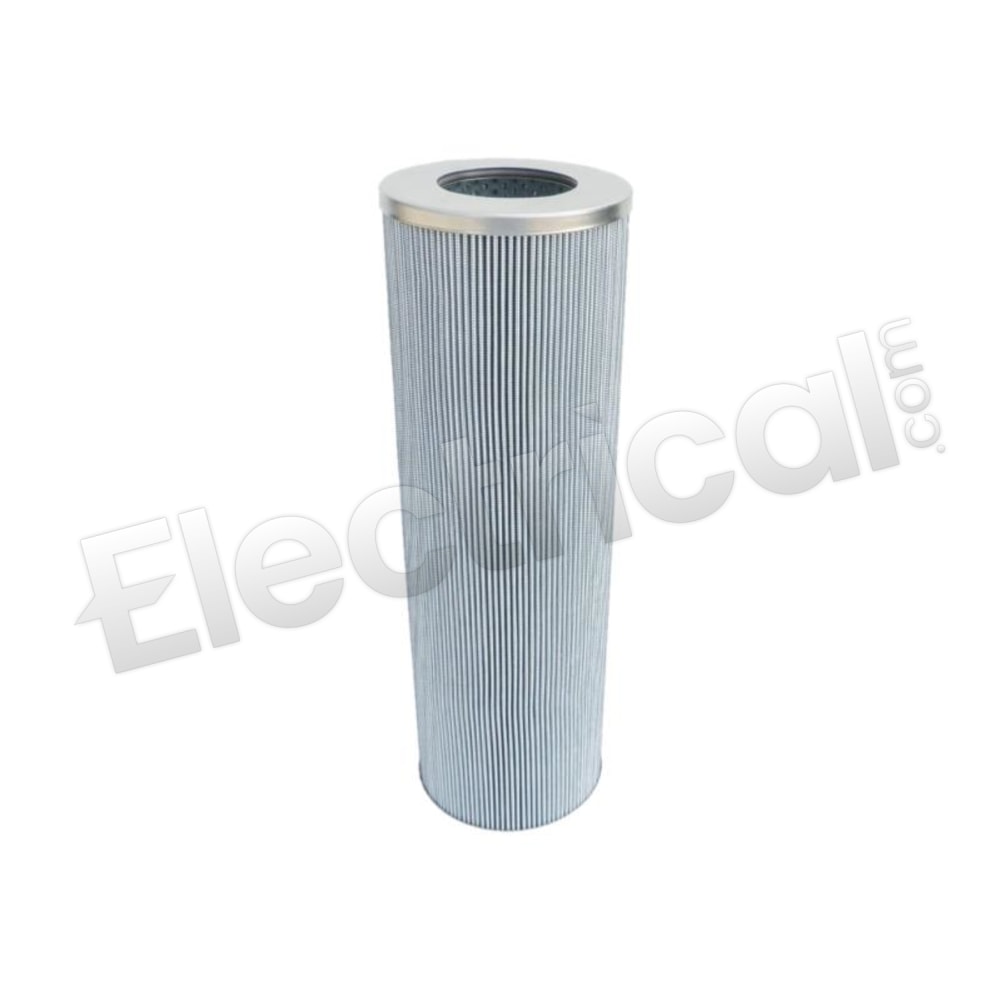 HC9801FDT4H Pall Corporation Hydraulic Filter & Assembly & Components ...