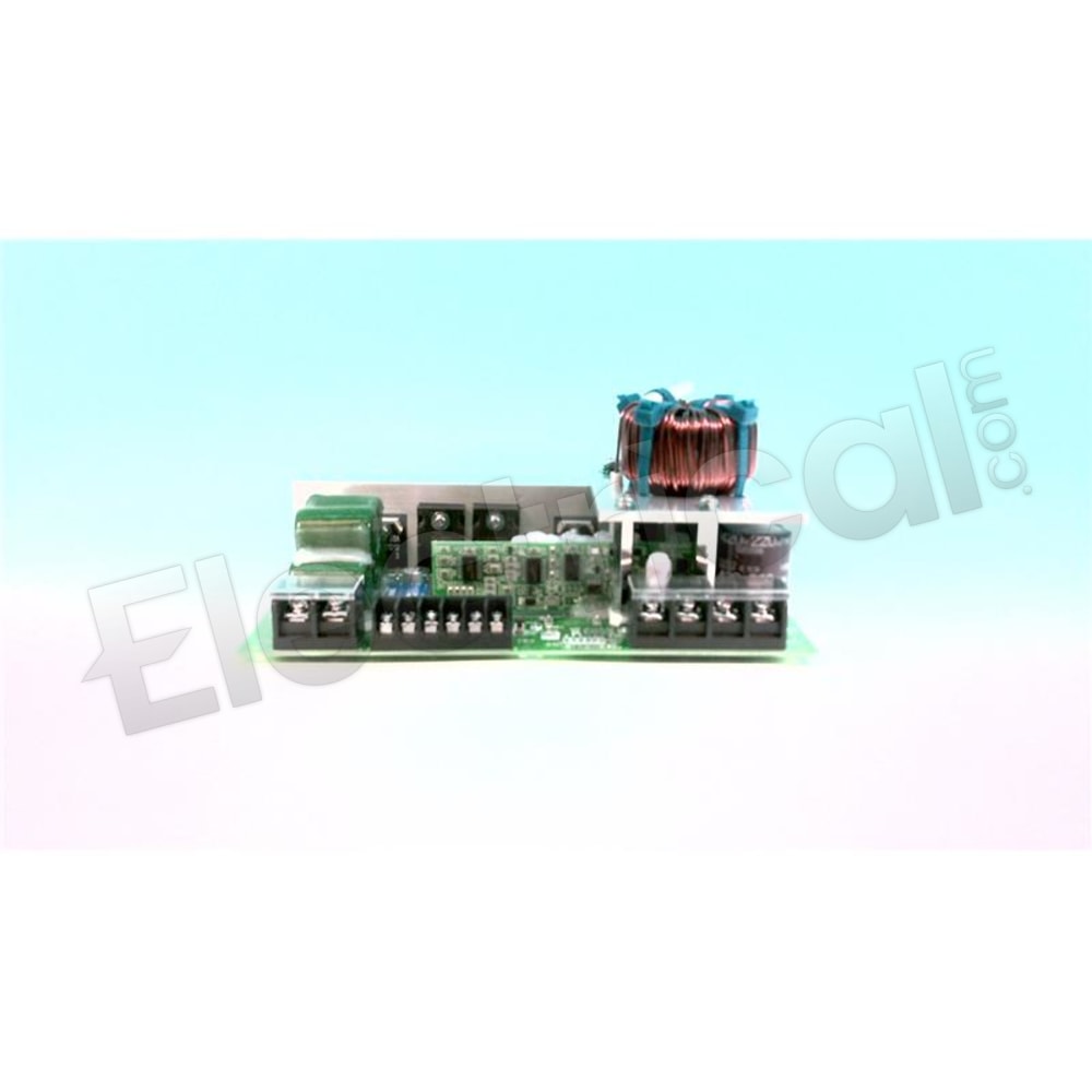 HCA-3661A Daifuku Industrial Computer Accessory Automation