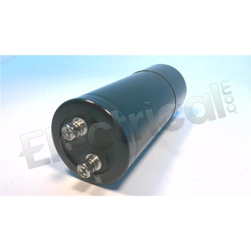 Hitachi HCGF4A Capacitor Computer Component