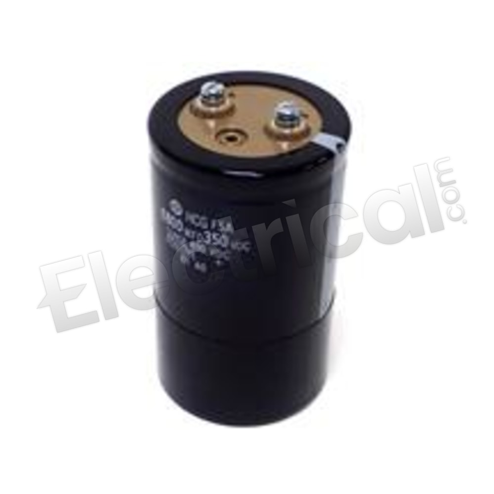 Fuji Electric HCGF5AX2G562 Capacitor Computer Component