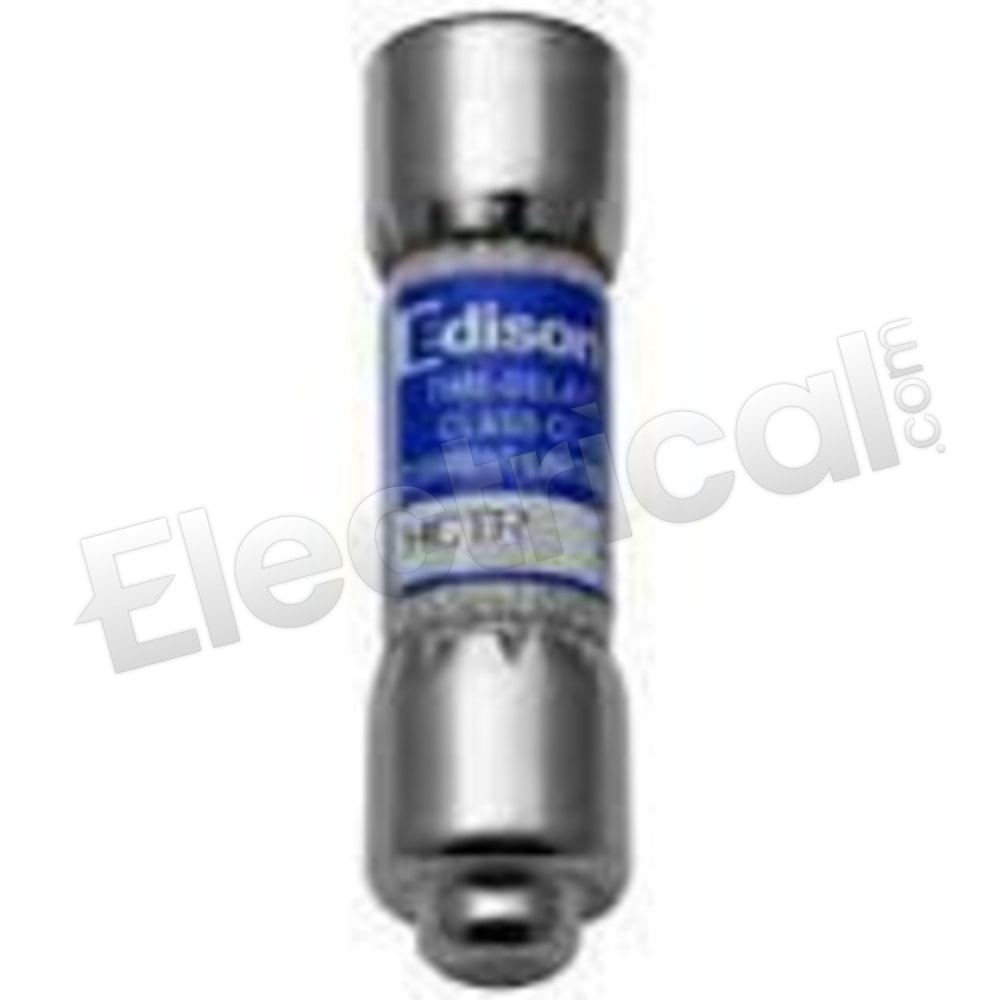 HCLR.6, Eaton,Edison, Low Voltage, A