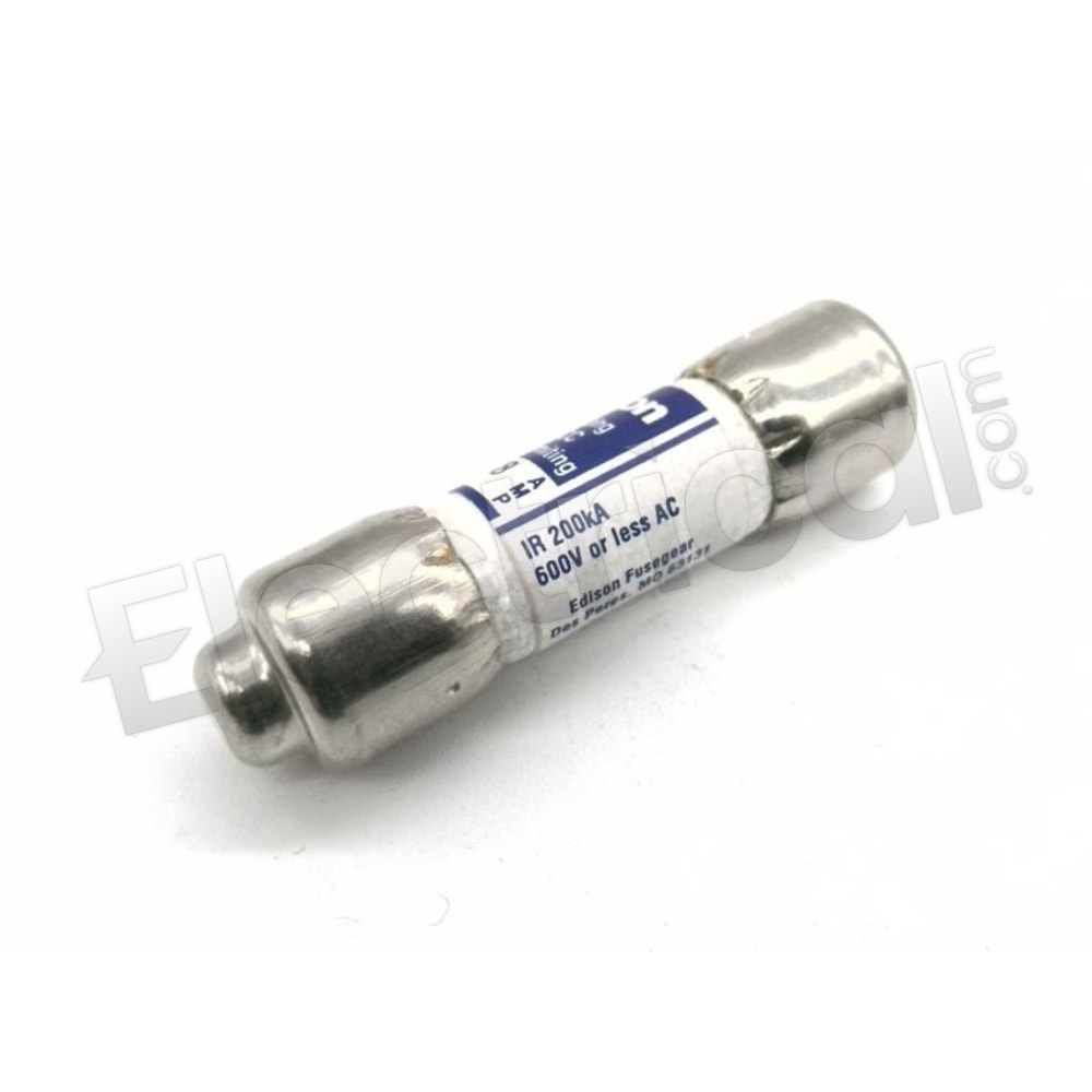 Eaton HCLR8-EACH Low Voltage Fuse