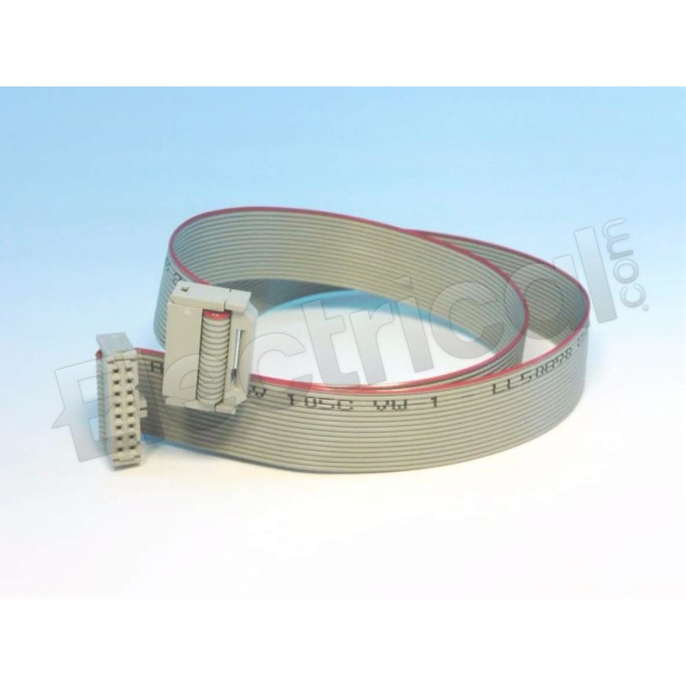 HCM23100 Danfoss Connector/Terminal/Pin Electrical Component