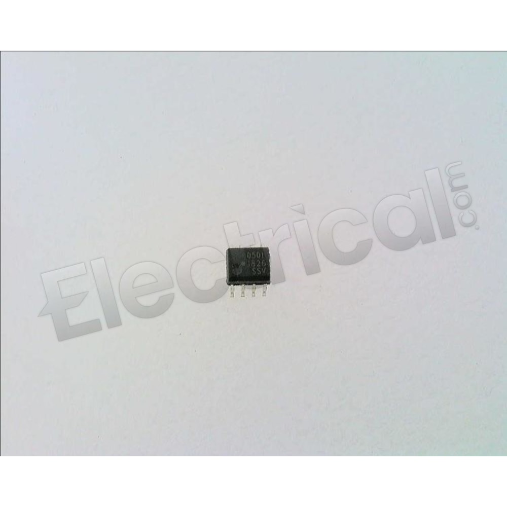 Broadcom HCPL-0501-000E Optoisolator IC Computer Component