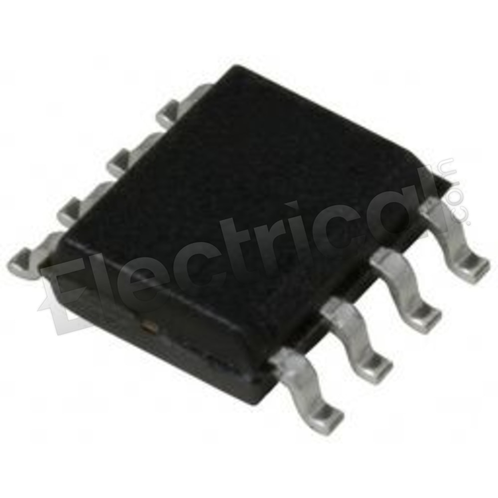 Broadcom HCPL-0531-500E Optoisolator IC Computer Component