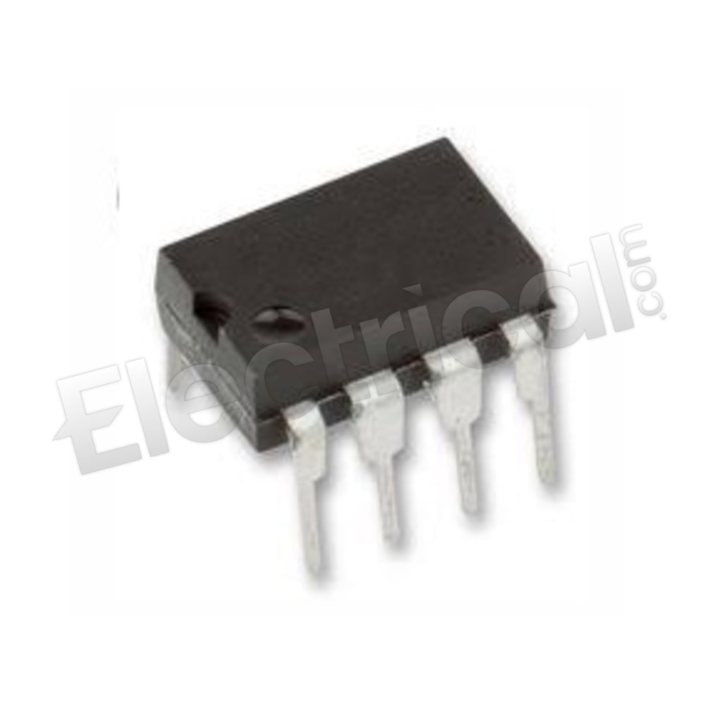 Broadcom HCPL-3020-000E Optoisolator IC Computer Component