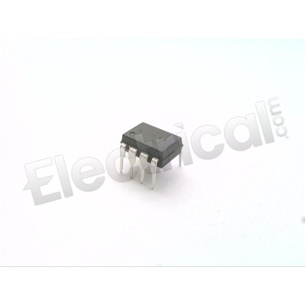 Broadcom HCPL-4503-000E Optoisolator IC Computer Component