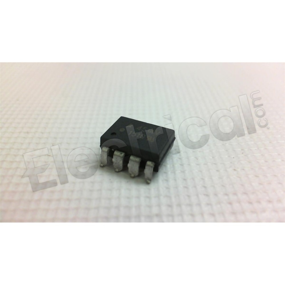 Broadcom HCPL-4514V-SOP Optoisolator IC Computer Component