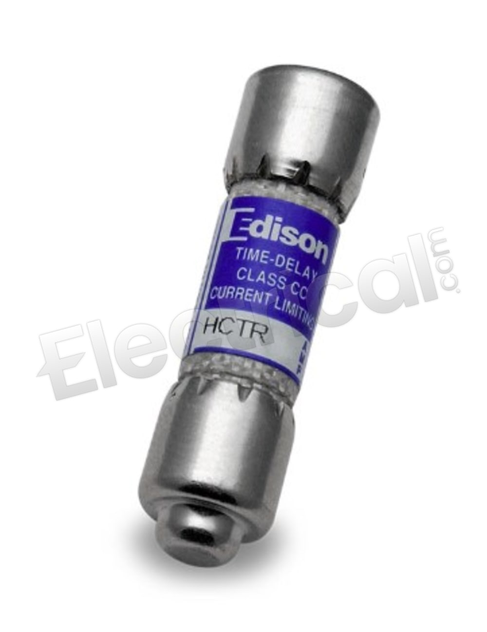 HCTR-4-EACH Eaton Low Voltage Fuse