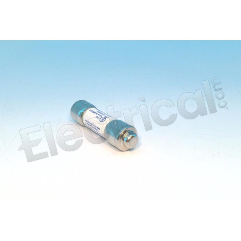 HCTR5 Cooper Bussmann Low Voltage Fuse