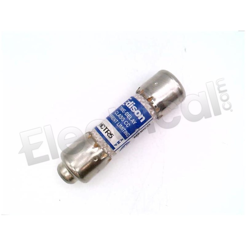 Eaton HCTR5-EACH Low Voltage Fuse