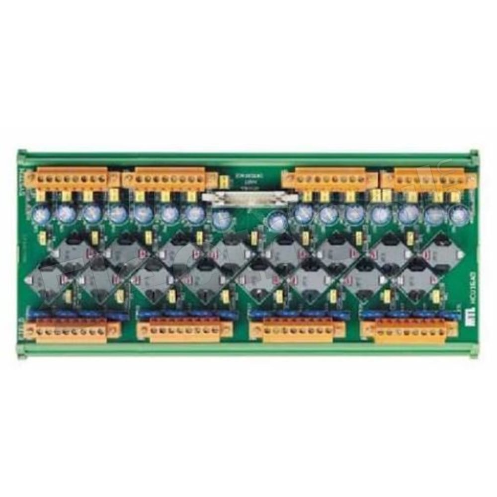 Eaton HCU16AO Industrial Computer Accessory Automation