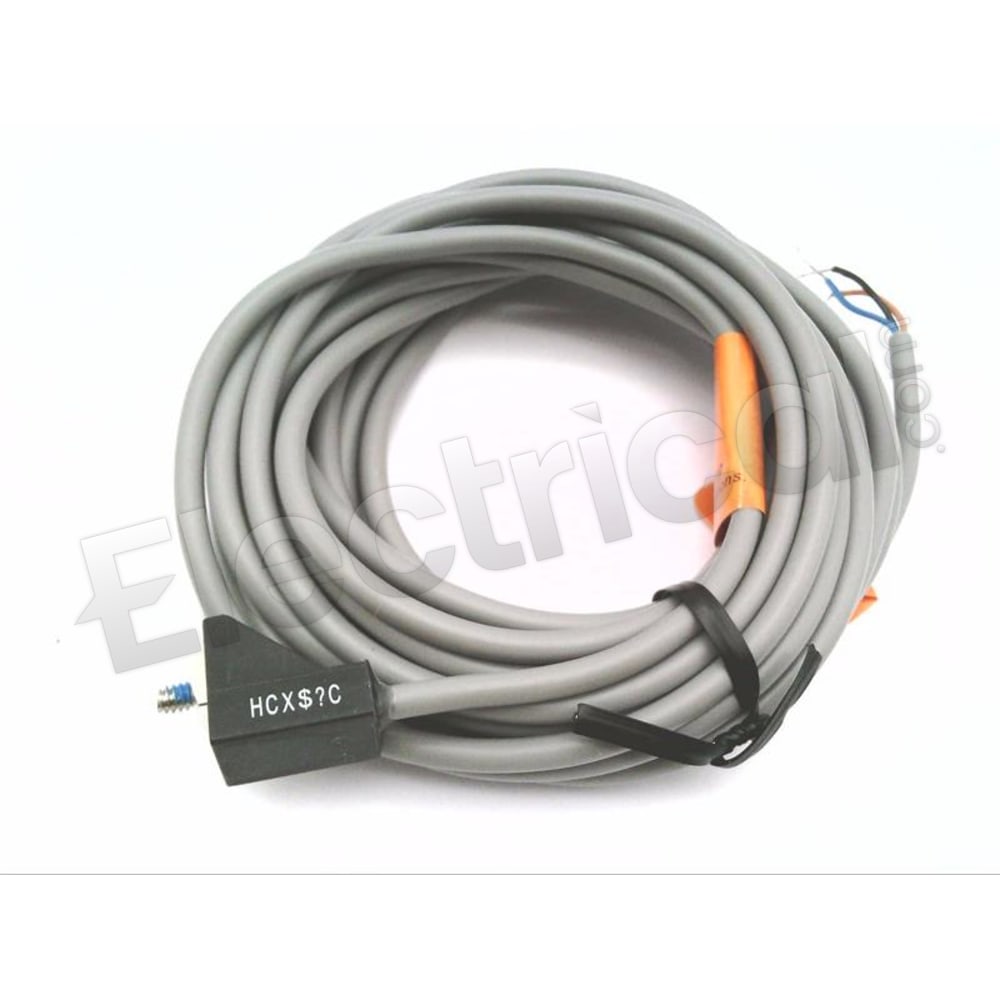 Bimba Hcx Automation Switch Automation