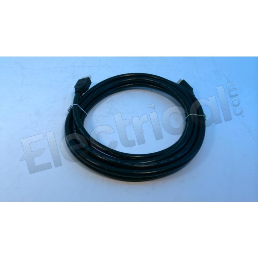 Nti Network Technologies Inc HD-10-MM Cable for Computer Nework Etc ...