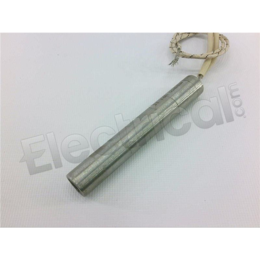 Tempco HD10-0400N Cartridge Heater Heating Element