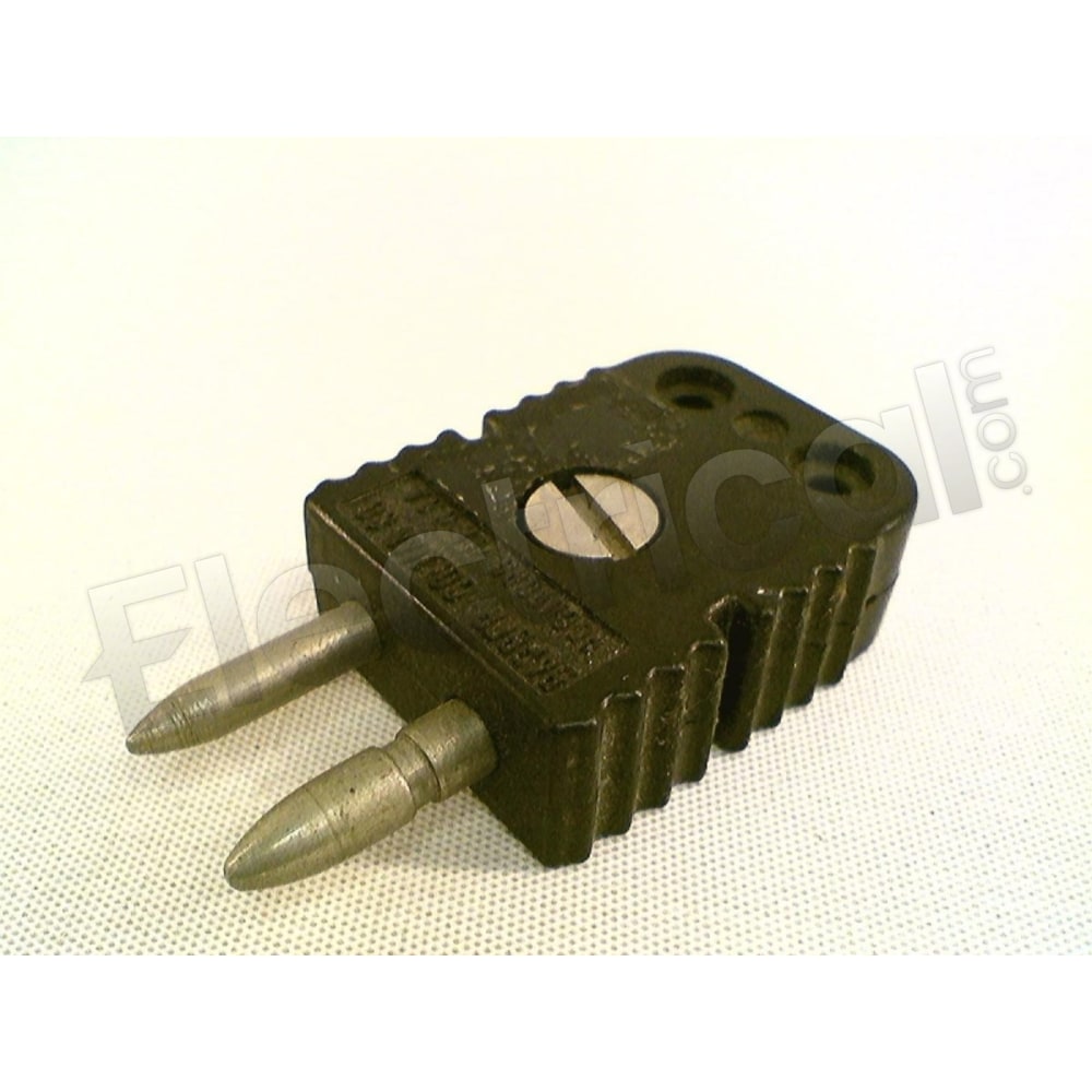 Invensys HD20-J Sensor Automation