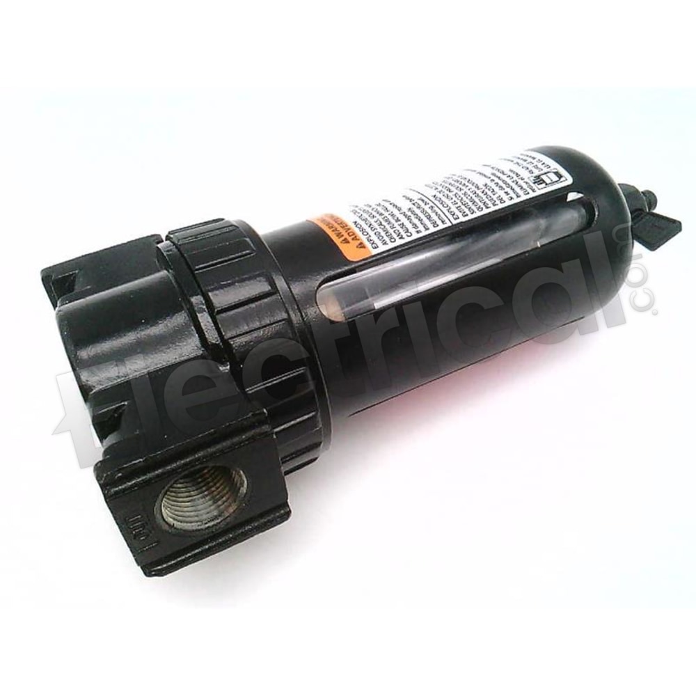 HDA70603AV Husky Pneumatic Filter Pneumatic
