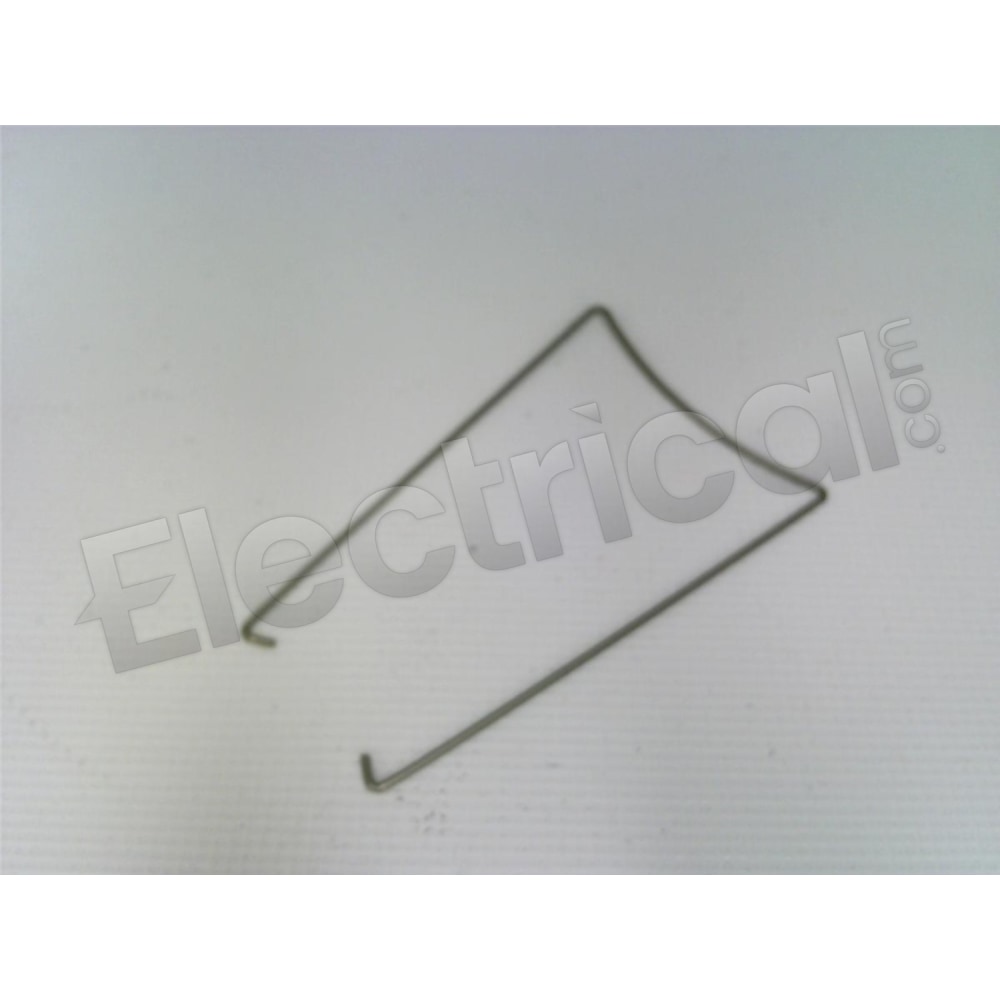 HDB-5 Custom Connector Fuse Part And Accessory Circuit Breaker