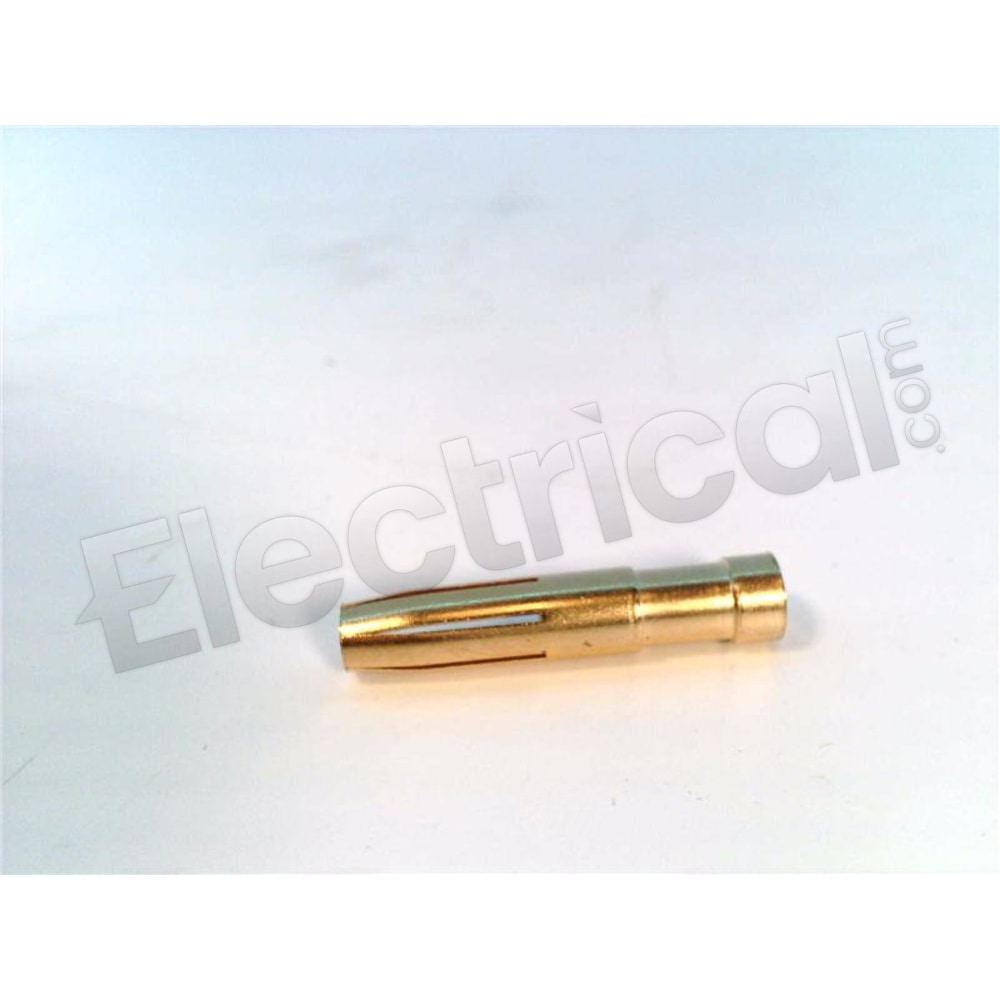 Weidmuller HDC-C-HE-BM4.0AU Connector/Terminal/Pin Electrical Component