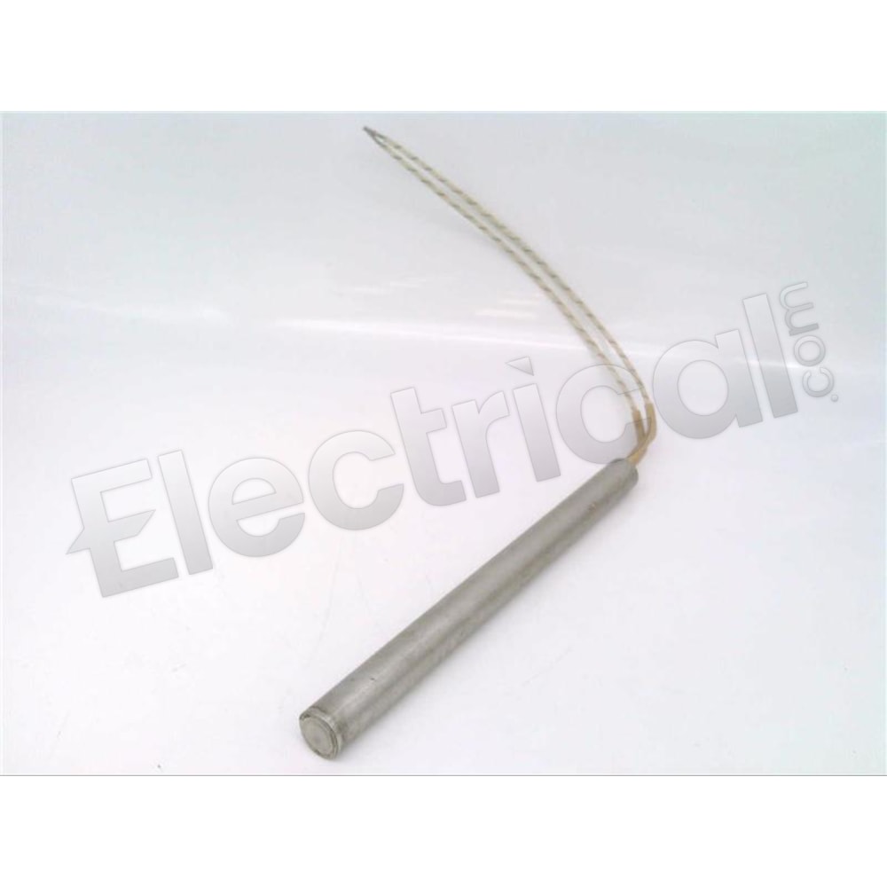 Tempco HDC00838 Cartridge Heater Heating Element