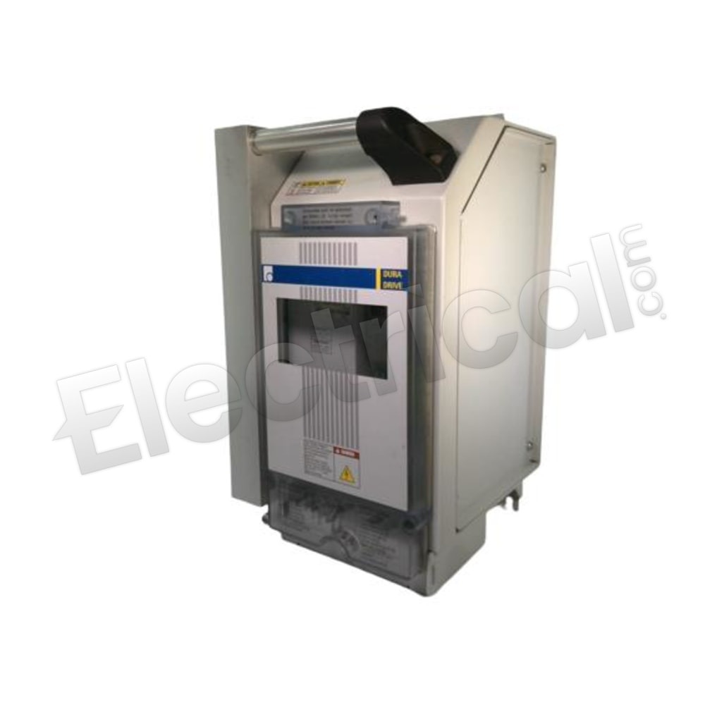 Bosch HDC01.1-A040N-PB01-01-FW Servo Drive/Servo Control Servo Product