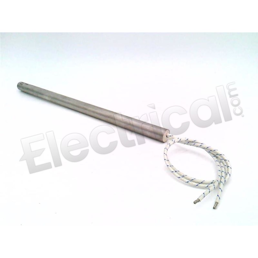 Tempco HDC09325 Cartridge Heater Heating Element