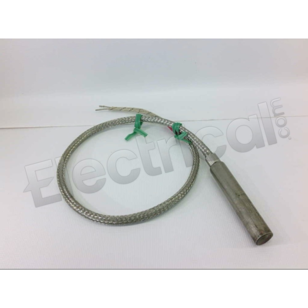 Tempco HDC18056 Cartridge Heater Heating Element