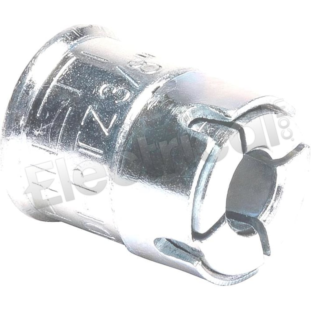 HDI-P TZ Hilti Anchor Building Maintenance